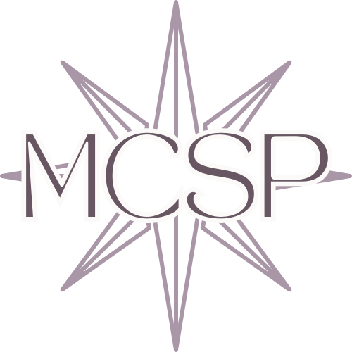 Archives Advocates Program | Moravian Archives